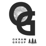 KVH konštrukčné hranoly - OKRAM GROUP